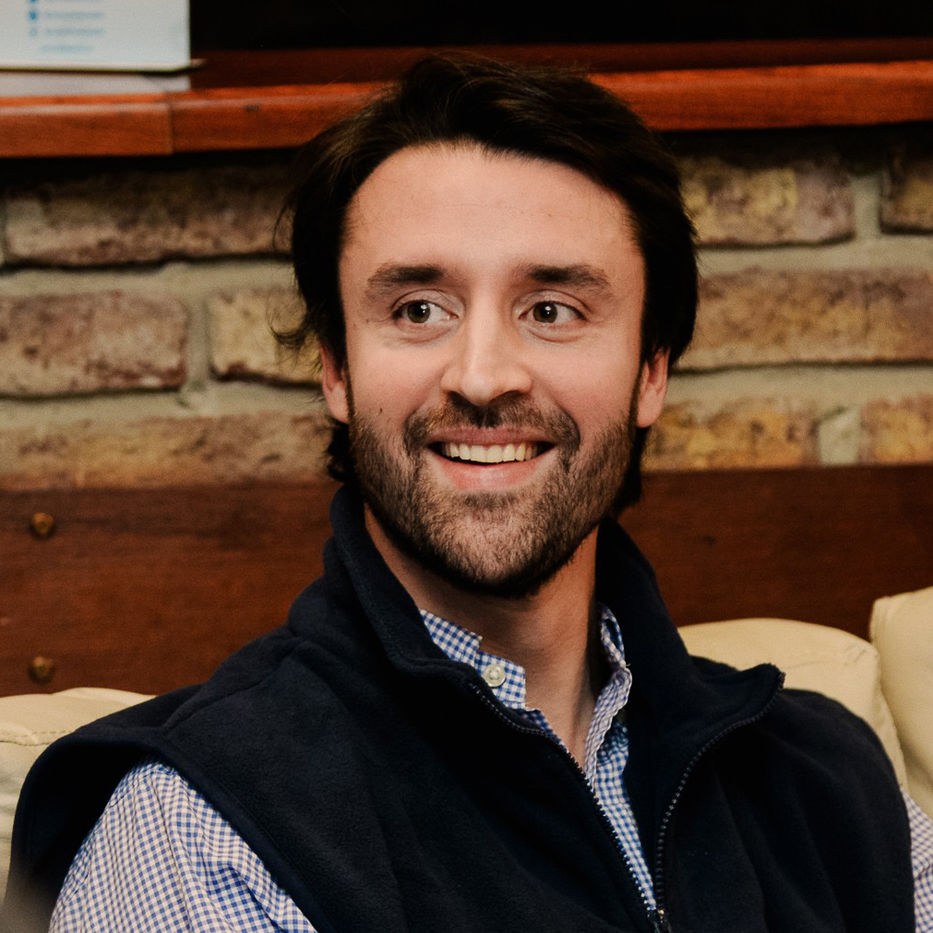 Cayó La Cabra bromeó con la muerte de Jorge Larrañaga y su hijo pidió ...