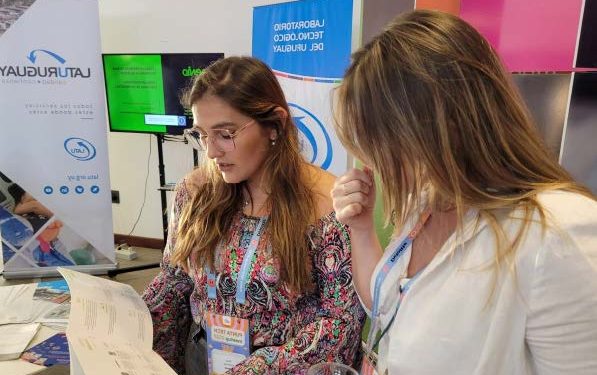 LATU Uruguay proyecta un año de consolidación en el noreste ...
