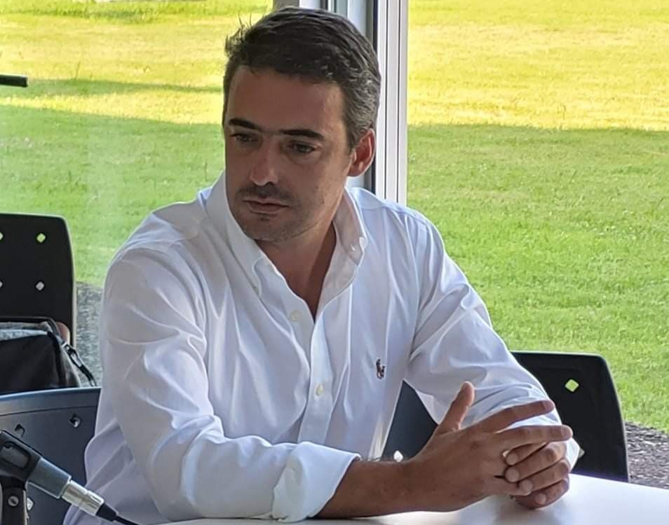 Sugieren integración entre gobierno nacional y local para la ...